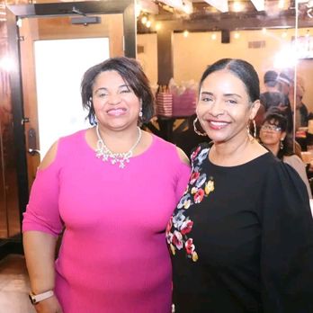 WICKED HEN RESTAURANT - Updated November 2025 - 162 Photos & 222 ...