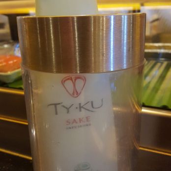 OSAKA SUSHI & HIBACHI - Updated December 2024 - 50 Photos & 71 Reviews ...