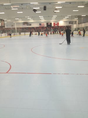 THE RINKS - CORONA INLINE - Updated September 2025 - 45 Photos & 43 ...
