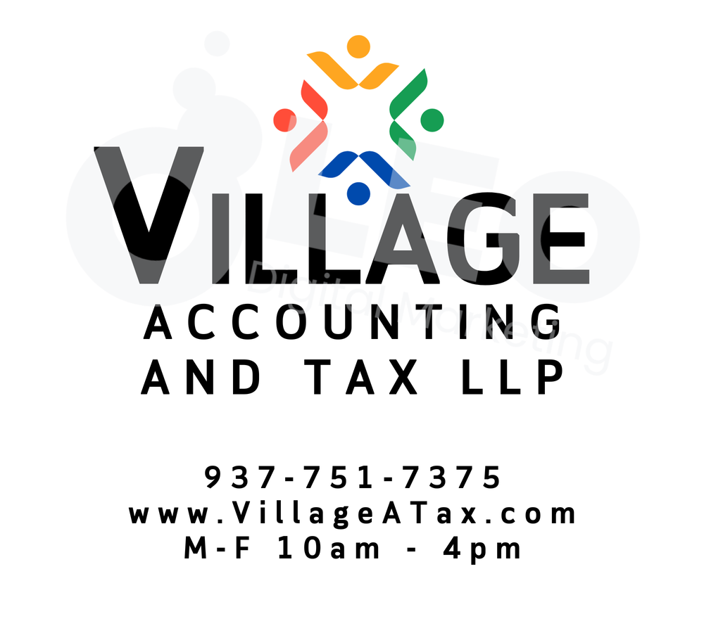 VILLAGE ACCOUNTING AND TAX - Updated June 2026 - Request Consultation ...
