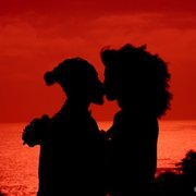 AL WEISS MEN’S CLOTHING - 182 Photos & 697 Reviews - Men's Clothing ...