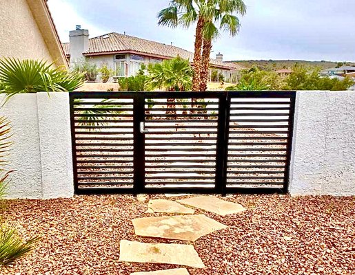 AMAZING IRON WORKS & POWDER COAT - Updated September 2024 - 500 Photos ...