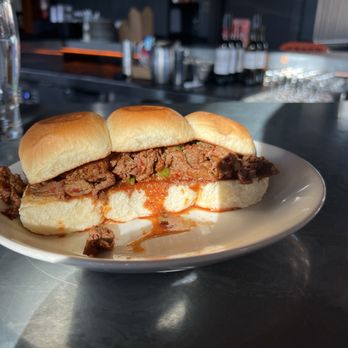 STOUP BREWING KENMORE - Updated January 2026 - 168 Photos & 161 Reviews ...