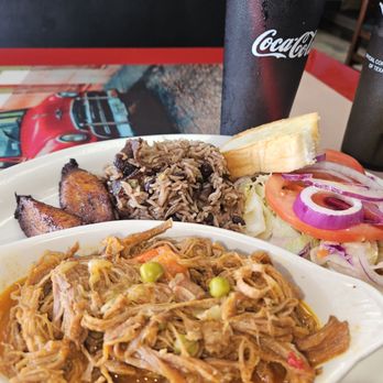 TROPICANA CUBAN RESTAURANT - Updated August 2025 - 330 Photos & 253 ...
