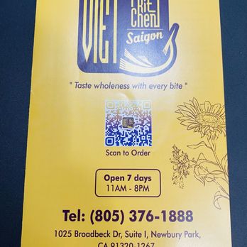 VIET KITCHEN SAIGON - Updated April 2025 - 149 Photos & 160 Reviews ...