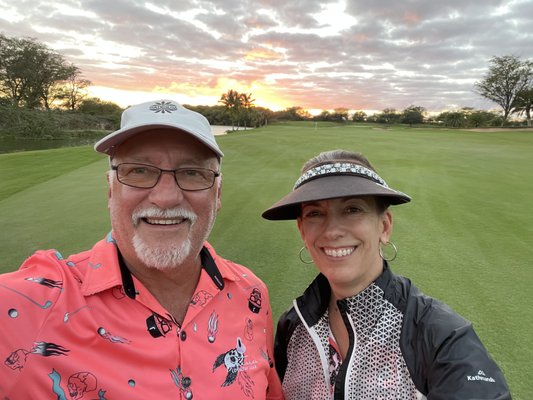 PHILLIP LEGARE - RE/MAX ALOHA HOMES - Updated April 2024 - 26 Photos ...