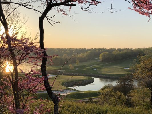 SHADOW GLEN GOLF CLUB - Golf - 26000 Shadow Glen Dr, Olathe, KS - Phone ...