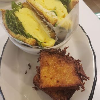 MIDDLE CHILD - Updated June 2024 - 706 Photos & 586 Reviews - 248 S ...