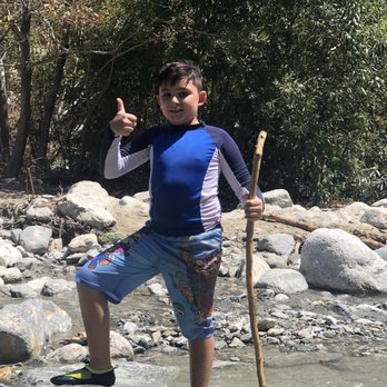 BONITA RANCH CAMPGROUND & RV SITES - Updated March 2025 - 185 Photos ...