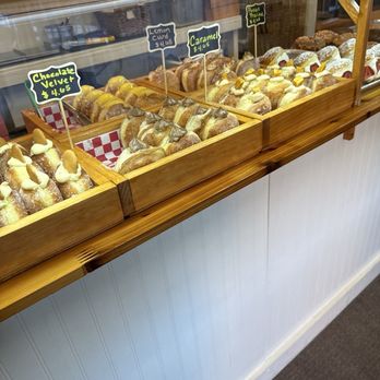 FLATFISH GNV - Updated September 2025 - 44 Photos & 23 Reviews - 308 NW ...