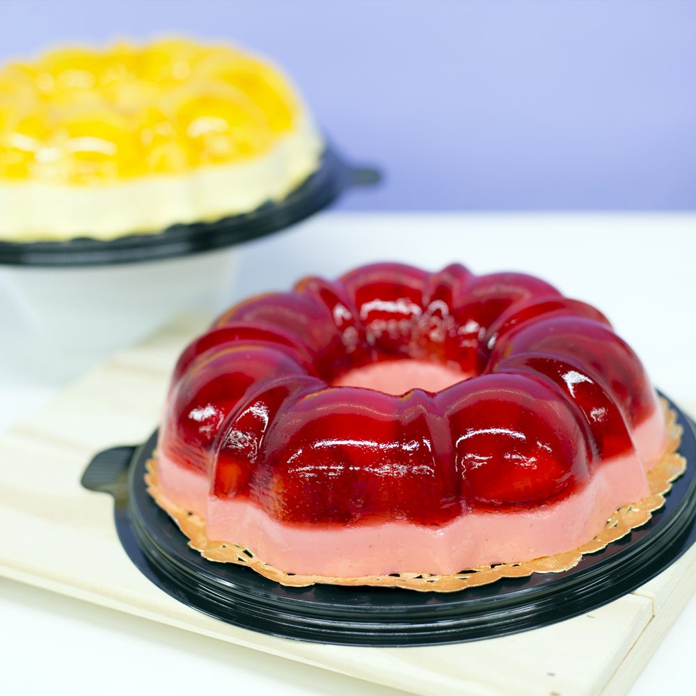 PASTELES CAPY - Updated December 2025 - 22 Photos - 13 E Fordham Rd ...