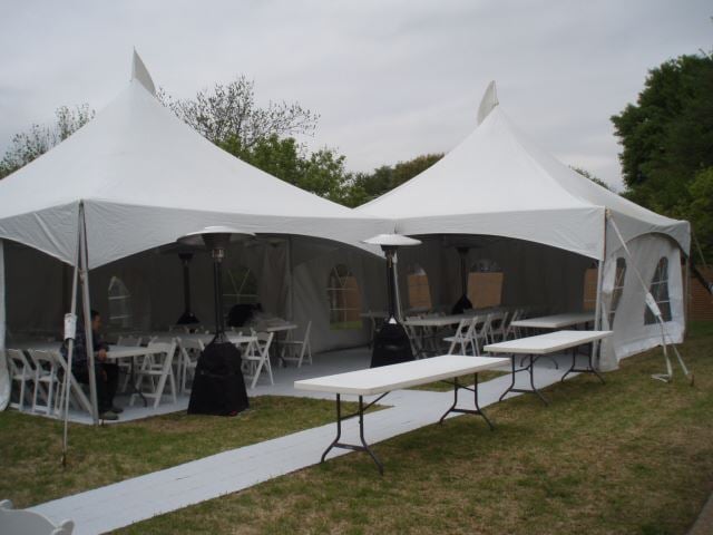 TAYLOR RENTAL CENTER - Updated October 2025 - 10 Reviews - 1624 N First ...