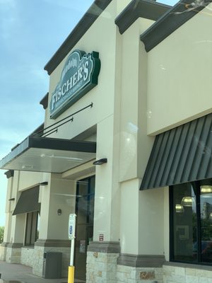 FISCHER’S NEIGHBORHOOD MARKET - Updated October 2025 - 23 Photos - 7211 ...