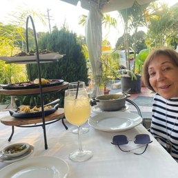 SANGRIA 71 - Updated January 2026 - 624 Photos & 476 Reviews - 1095 ...