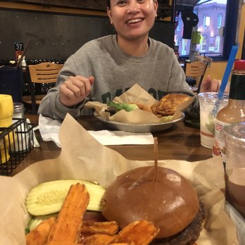 COLORADO GRILLE & TAP HOUSE - Updated April 2025 - 108 Photos & 158 ...