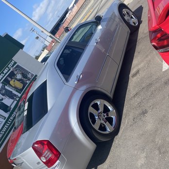 ASWELL TROPHY - Updated January 2026 - 56 Photos & 30 Reviews - 235 N ...