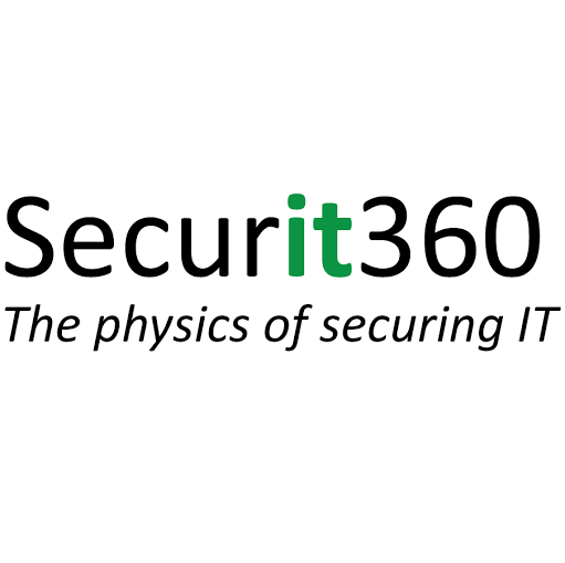 SECURIT360 - Updated May 2025 - 530 Beacon Pkwy W, Birmingham, Alabama ...
