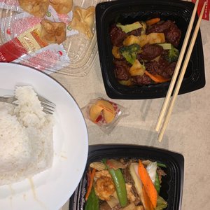 CHINA VILLAGE - 90 Photos & 152 Reviews - 203 N Union Blvd, Colorado ...