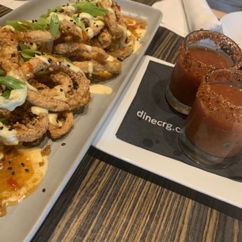 333 PACIFIC - 1800 Photos & 2109 Reviews - 333 N Pacific St, Oceanside ...