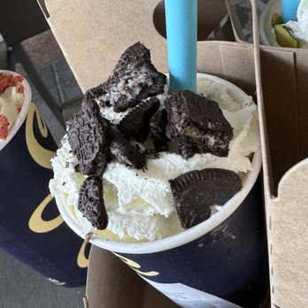 BOBBY’S BURGERS BY BOBBY FLAY - Updated November 2024 - 148 Photos & 94 ...