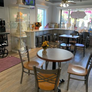 THE PENNSYLVANIA BAKERY - Updated December 2025 - 461 Photos & 211 ...