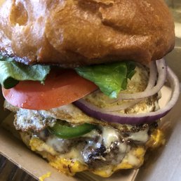 TONY BEEF - Updated February 2025 - 142 Photos & 186 Reviews - 195 S ...