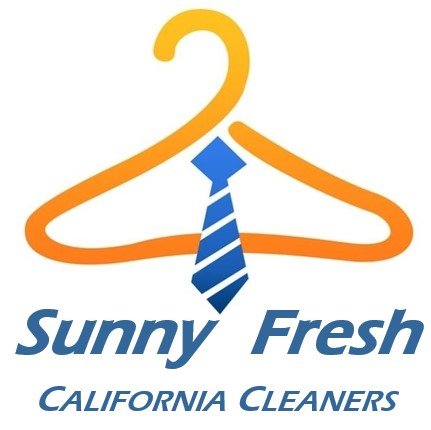 SUNNY FRESH CLEANERS - Updated June 2025 - 1000 Bristol St N, Newport ...