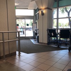 SUTTER TRACY COMMUNITY HOSPITAL - 37 Photos & 150 Reviews - 1420 N ...