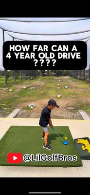 DON KNABE GOLF CENTER - Updated February 2025 - 97 Photos & 90 Reviews ...