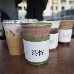 DAMO - Updated June 2025 - 1929 Photos & 901 Reviews - 3510 W 8th St ...