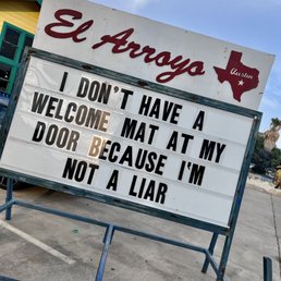 EL ARROYO 5TH STREET - Updated December 2025 - 297 Photos & 620 Reviews ...