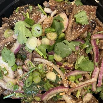 AROY THAI RESTAURANT - Updated December 2025 - 335 Photos & 486 Reviews ...