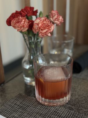 BAR BECKY - Updated June 2024 - 203 Photos & 34 Reviews - 3860 Worsham ...