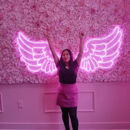 HIGH NOON BRUNCHERY - Updated October 2025 - 790 Photos & 300 Reviews ...