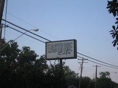 EASTSIDE CAFE - CLOSED - Updated November 2024 - 514 Photos & 928 Reviews - 2113 Manor Rd ...