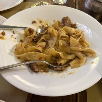 VINI E VECCHI SAPORI - Updated May 2024 - 414 Photos & 260 Reviews ...