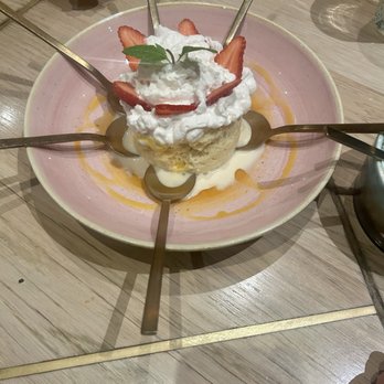 PERDIDA - Updated July 2025 - 491 Photos & 371 Reviews - 1066 S Gaylord ...