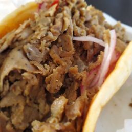 DINOS GYROS - Updated November 2024 - 59 Photos & 92 Reviews - 1319 E ...