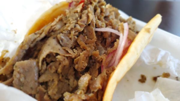 DINOS GYROS - Updated November 2024 - 59 Photos & 92 Reviews - 1319 E ...