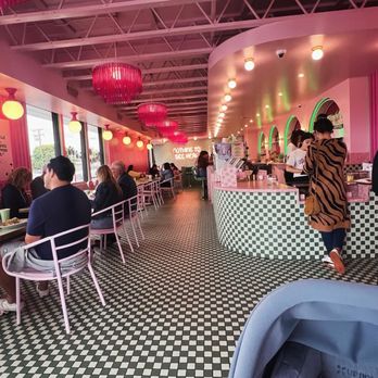 COFFEE DOSE - Updated July 2024 - 804 Photos & 312 Reviews - 7 ...