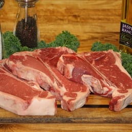 CHICO LOCKER & SAUSAGE CO. INC. - Updated July 2025 - 19 Photos & 109 ...