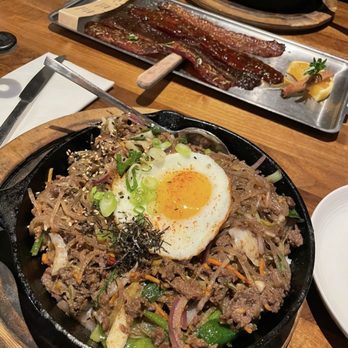 SURISAN - 8793 Photos & 3503 Reviews - 505 Beach St, San Francisco ...