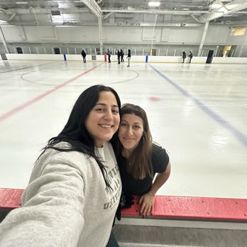 THE RINKS - LAKEWOOD ICE - Updated December 2025 - 95 Photos & 125 ...