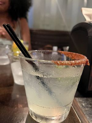 EL REY - Updated December 2025 - 333 Photos & 518 Reviews - 919 U St NW ...