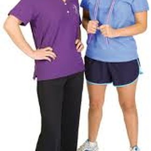 MERRIMACK YMCA - Updated April 2025 - 27 Photos - 6 Henry Clay Dr ...