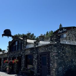 LEGS INN - Updated September 2025 - 627 Photos & 413 Reviews - 6425 N ...