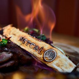 MEZCAL - Updated January 2026 - 396 Photos & 101 Reviews - 292 Route ...