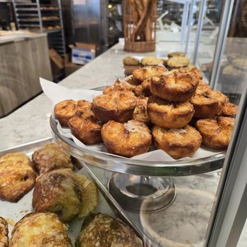 BOOSALIS BAKING - Updated December 2025 - 106 Photos & 108 Reviews ...