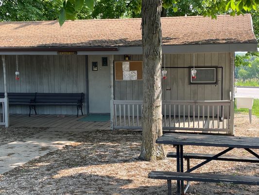 INDIAN CAVE STATE PARK - Updated January 2026 - 62 Photos & 16 Reviews ...