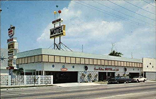 TORRANCE INN - Updated August 2025 - 2455 Pacific Coast Hwy, Lomita ...